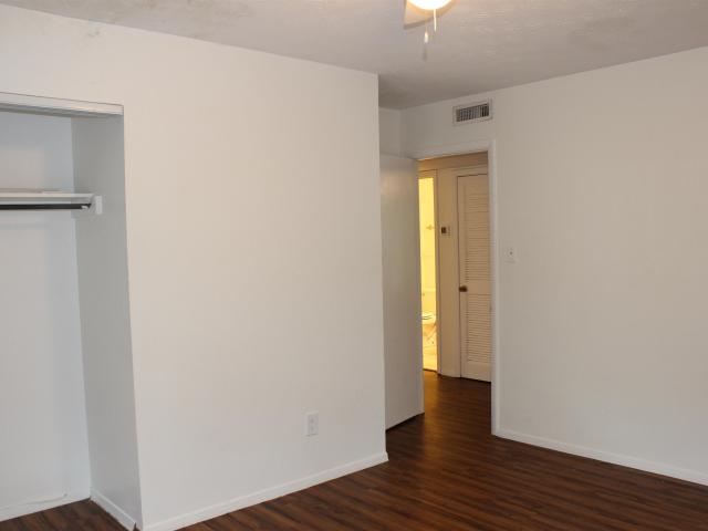 2020 Continental Ave, Tallahassee, FL 32304 | MLS #402440