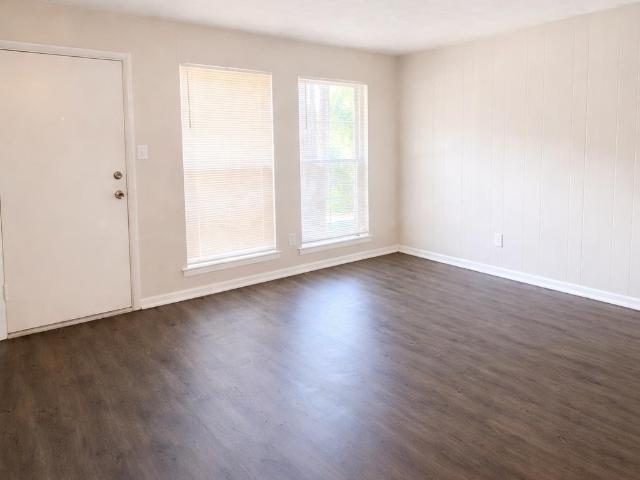 2020 Continental Ave, Unit 147, Tallahassee, FL 32304 | MLS #395084 | Compass