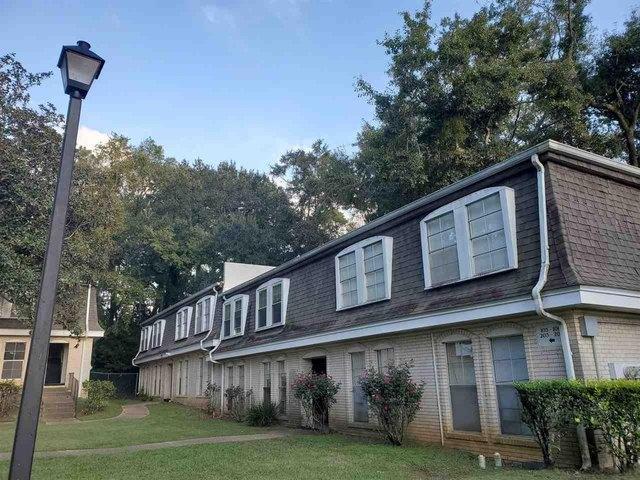 2020 Continental Ave Apt 105, Tallahassee, FL 32304