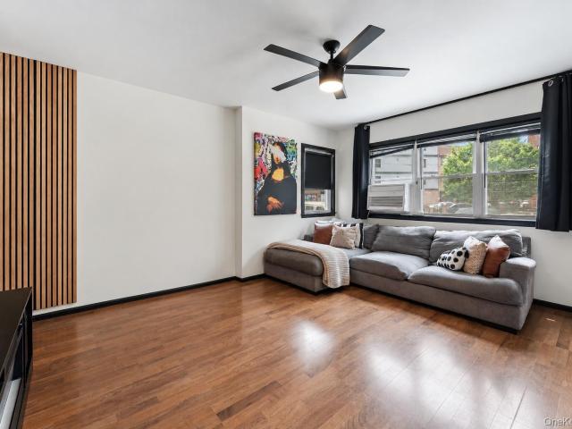 2020 Continental Avenue
