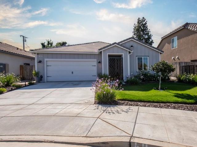 2020 Descanso Ave, Clovis, CA 93619