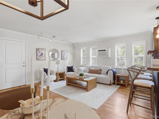 2020 E 14th Avenue # 202