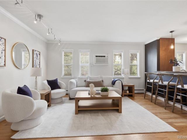2020 E 14th Avenue # 202
