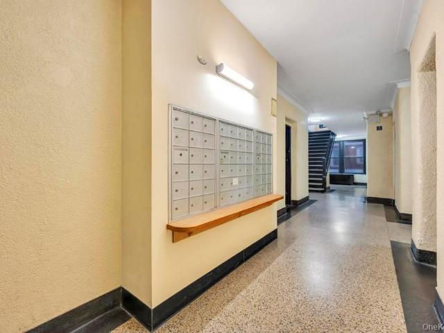 2020 E 41st Street 2B