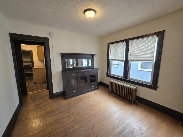 2020 E Franklin Ave S Franklin