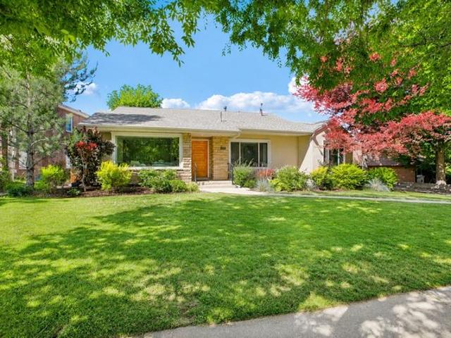 2020 E Herbert Ave S, Salt Lake City, UT 84108