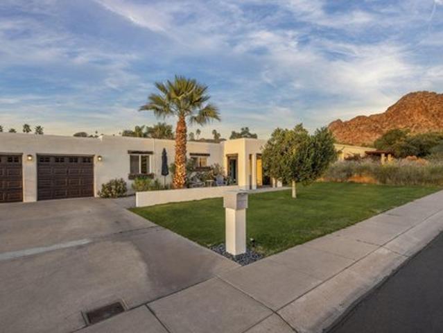 2020 E State Ave, Phoenix, AZ 85020