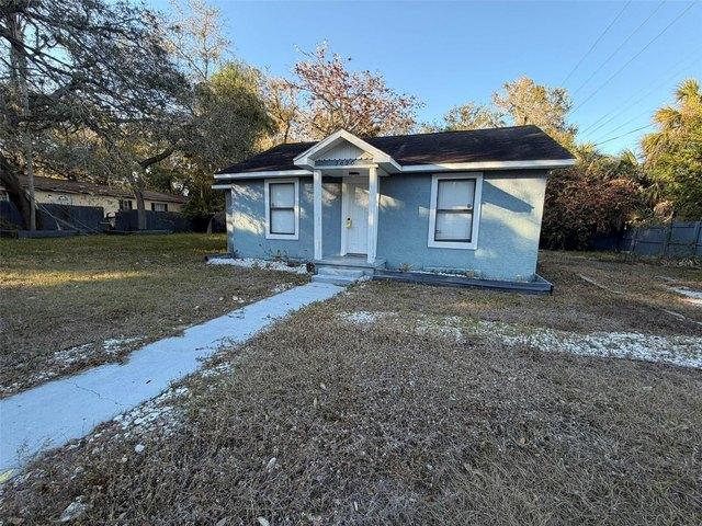 2020 E Powhatan Ave, Tampa, FL 33610