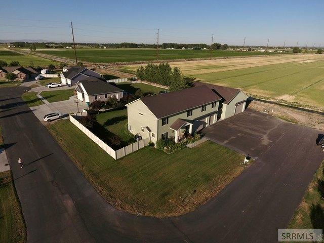 2020 E Timberview Dr, Idaho Falls, ID 83401