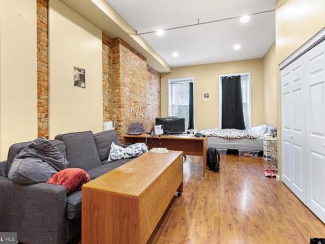 2020 E York St #1F, Philadelphia, PA 19125