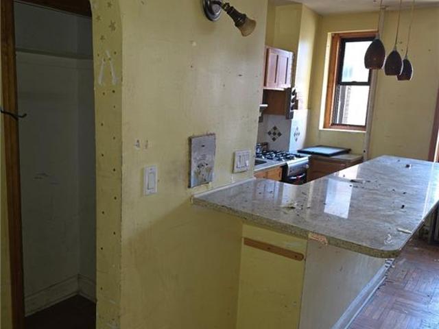 2020 East 41st Street # 1C