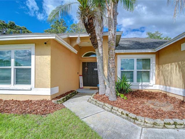 2020 Elk Spring Dr, Brandon, FL 33511 | MLS #TB8490 | Compass
