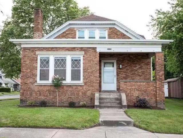2020 ELM Street, Erie, PA 16503 645907032