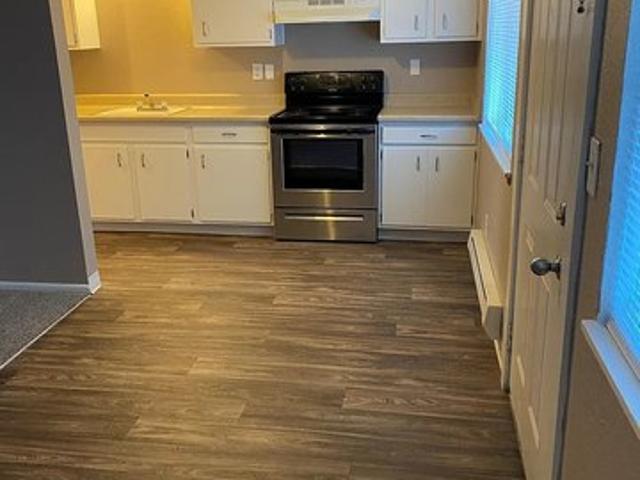 2020 F St SE, Auburn, WA 98002