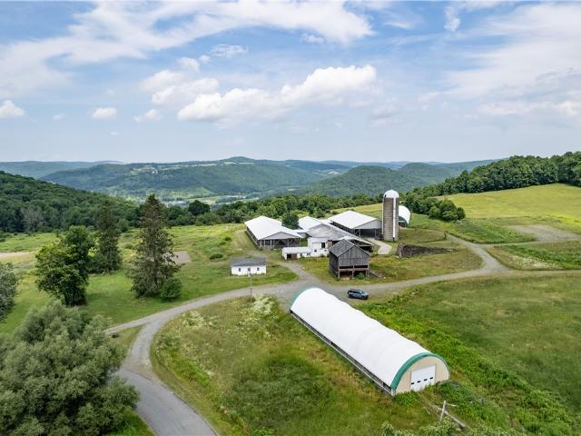 2020 Federal Hill Road # 2