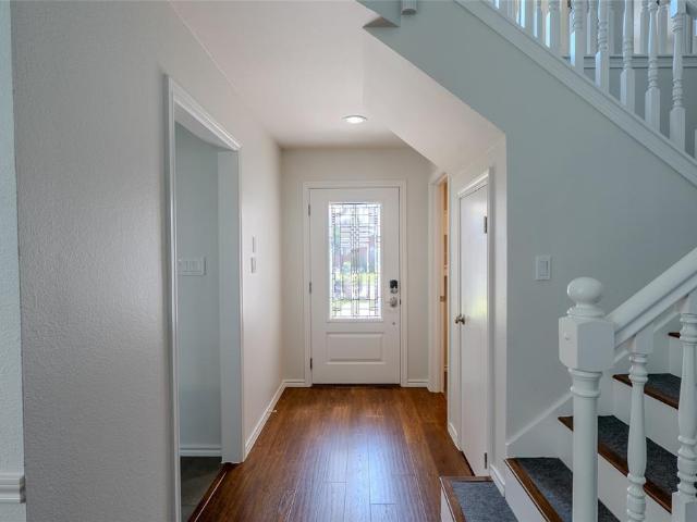 2020 Firewater Place
