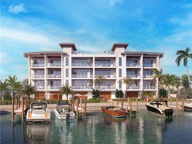 2020 Gulf Shore Blvd N, Unit PH403E, Naples, FL 34102 | MLS #225080 | Compass