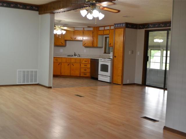 2020 Gage Road