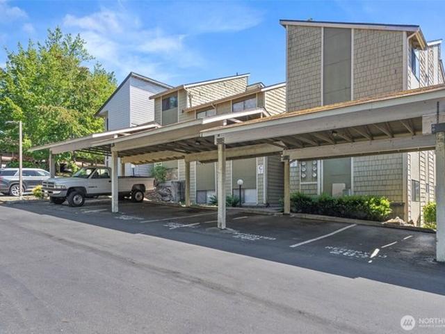 2020 Grant Ave S Apt C103, Renton, WA 98055