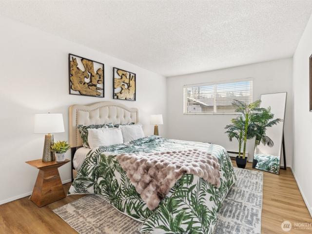 2020 Grant Avenue S # A202