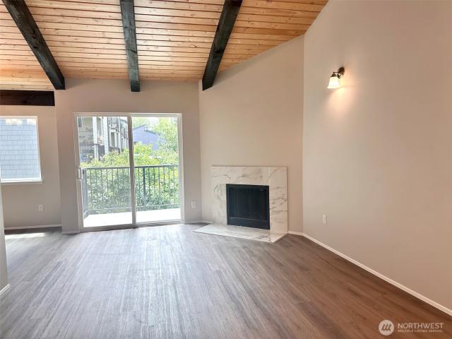 2020 Grant Avenue S # C301