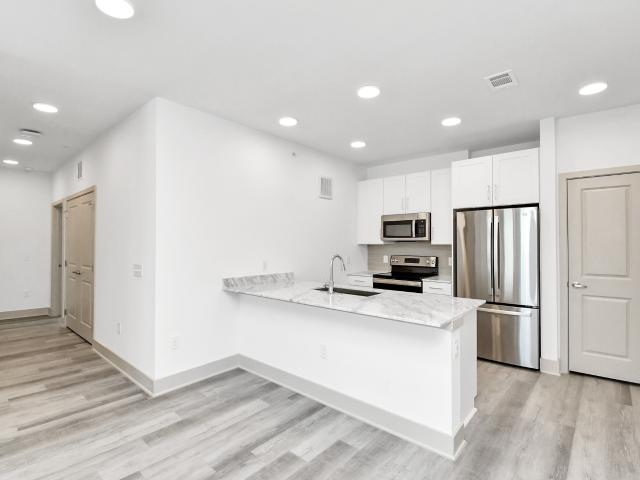 2020 Grandway Dr, Unit 11203, Katy, TX 77449 | MLS #19779 | Compass
