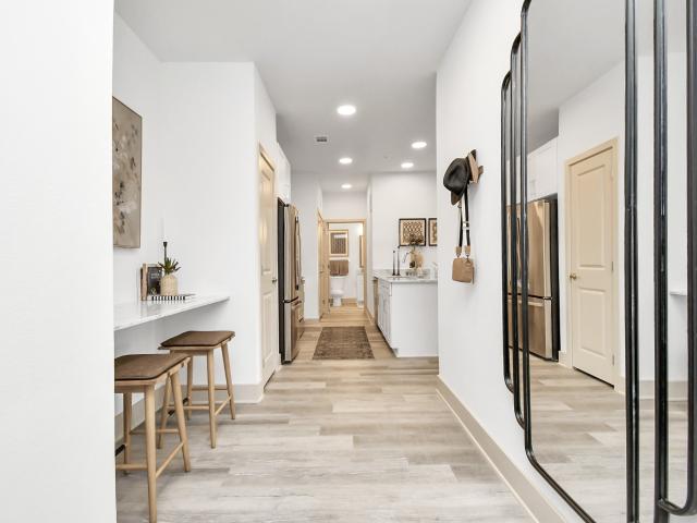 2020 Grandway Dr, Unit 2103, Katy, TX 77449 | MLS #7404 | Compass