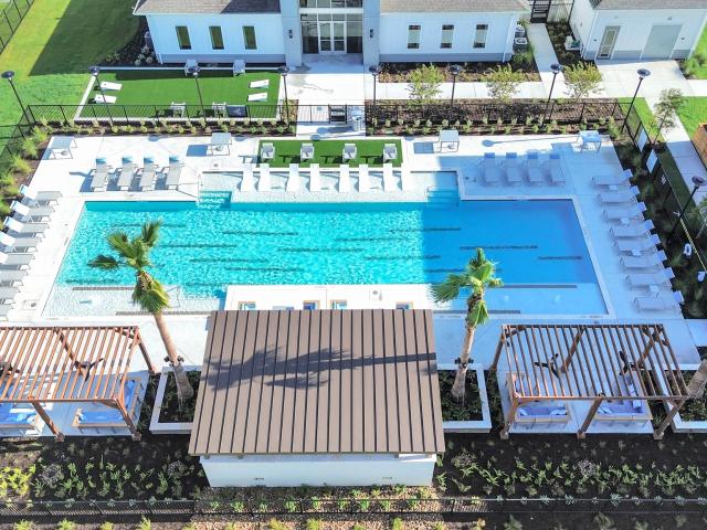 2020 Grandway Dr, Unit 3111, Katy, TX 77449 | MLS #5893 | Compass
