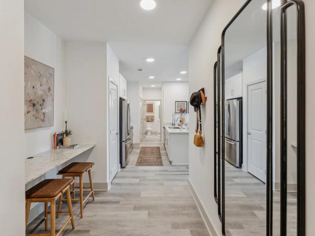 2020 Grandway Drive 2107