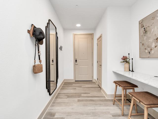 2020 Grandway Drive 2112