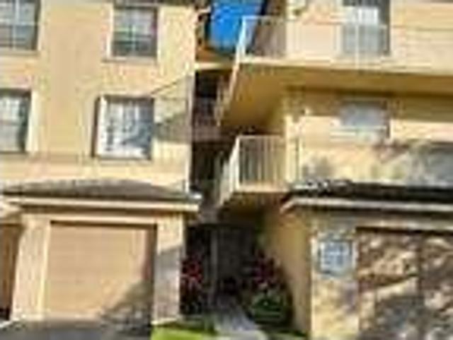 2020 Greenview Shores Blvd #113, Wellington, FL 33414