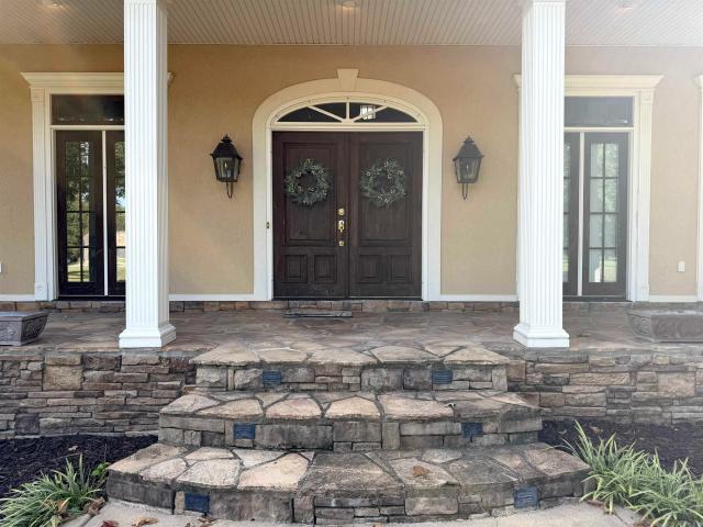 2020 hickory creek circle