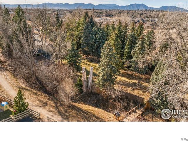 2020 Highway 42, Louisville, US, CO