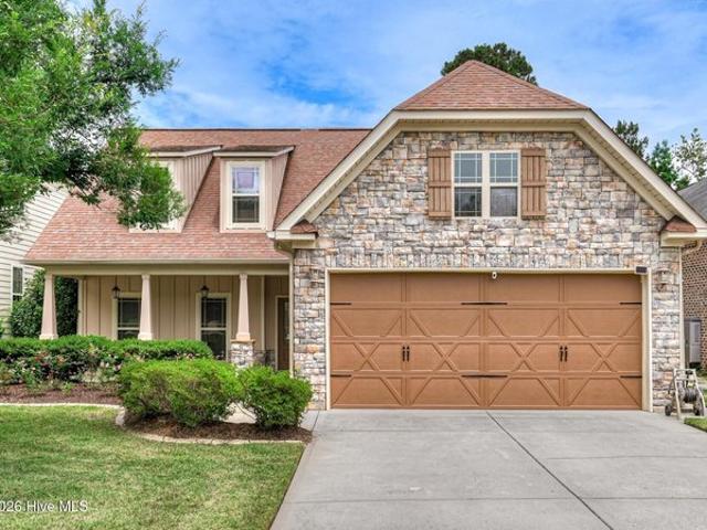 2020 Highgrass Ct, Evans, GA 30809