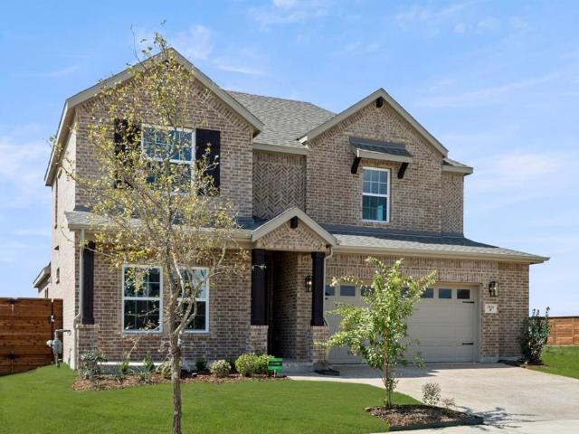 2020 Jasper Mdw, Mesquite, TX 75181 | MLS #21018 | Compass