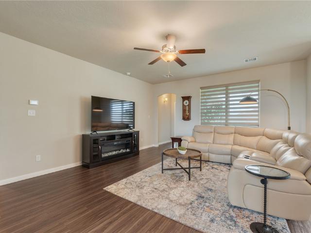 2020 Kathryn Drive