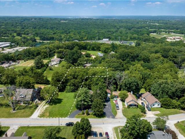 2020 Key Lane