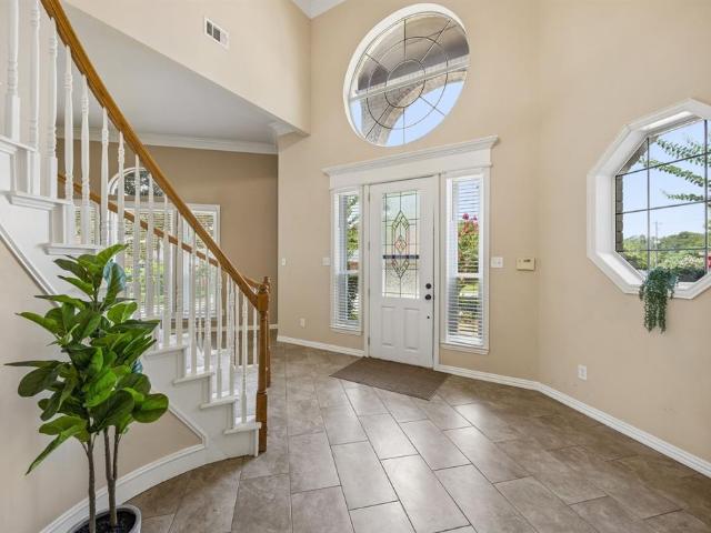 2020 Kipling Drive