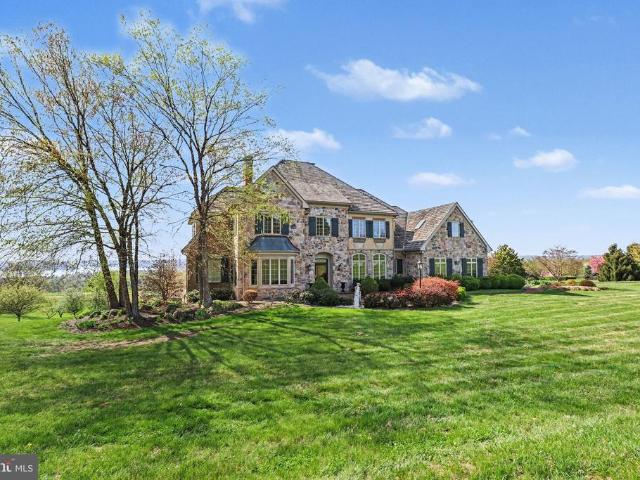 2020 Knights View Road