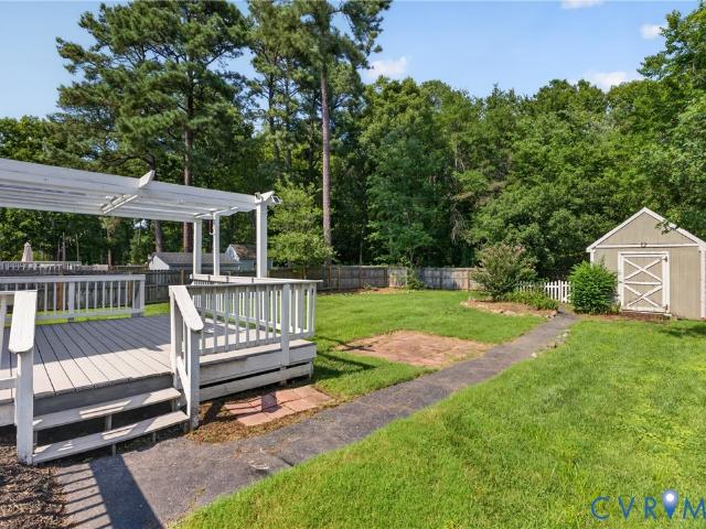 2020 Knotty Drive