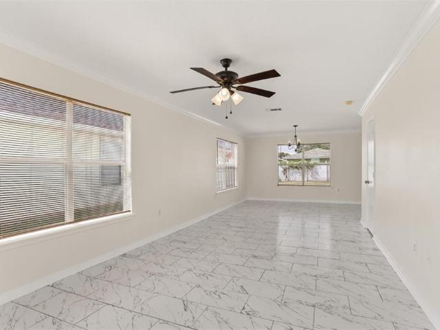 2020 Lac La Belle Drive