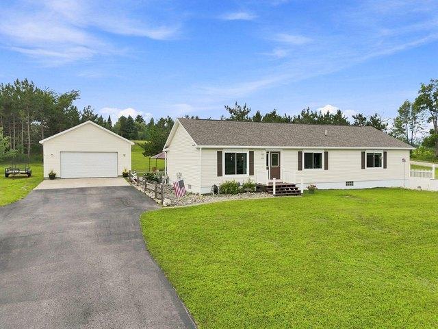 2020 Lakeview Ln, Alanson, MI 49706