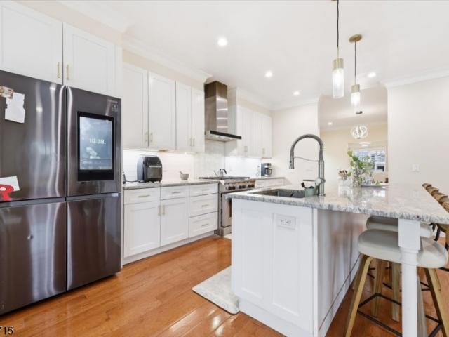 2020 Lamberts Mill Rd
