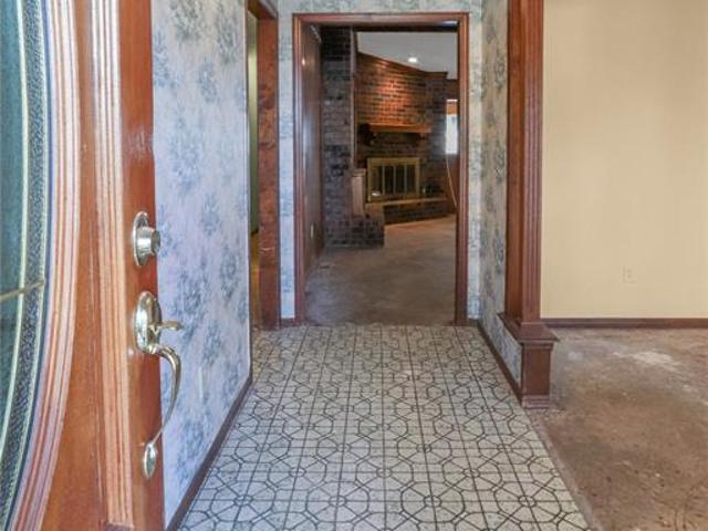 2020 Lankestar Place