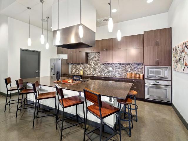 2020 Lawrence 1 Bedroom Apartment for Rent at 2020 Lawrence St, Denver, CO 80205 Five Points