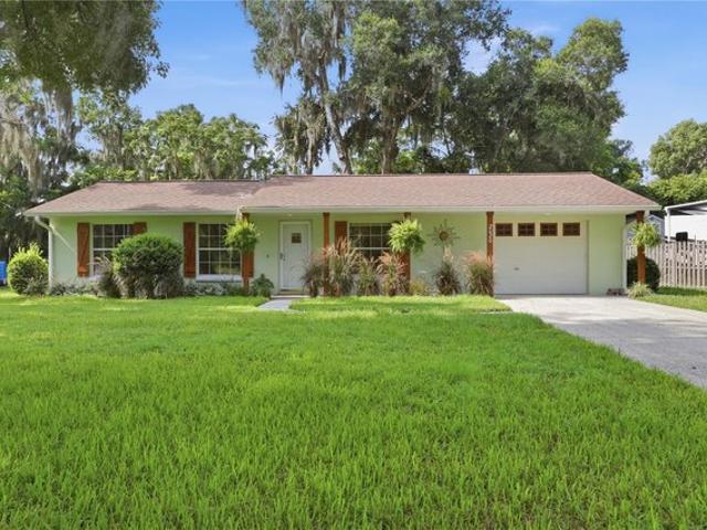 2020 Lemon St, Deland, FL 32720