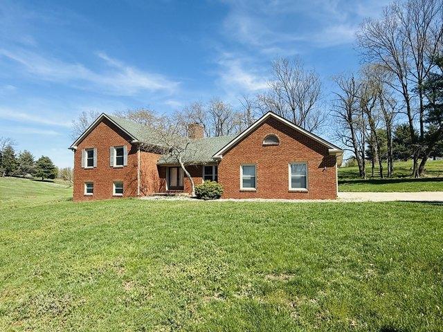2020 Longview Dr, Georgetown, KY 40324