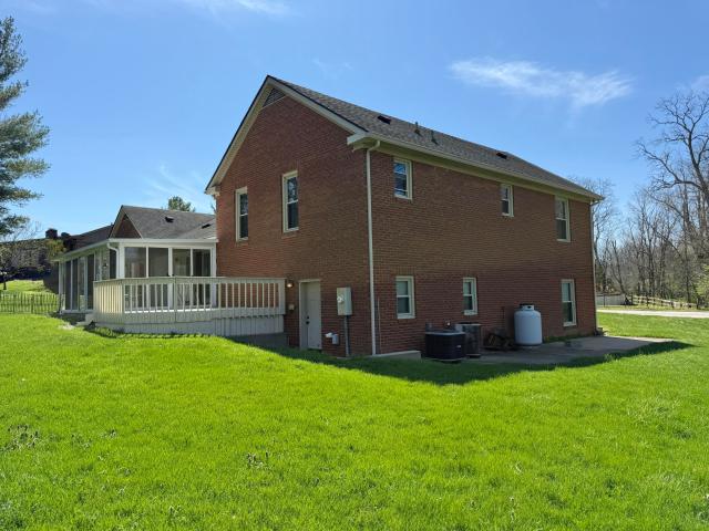 2020 Longview Drive