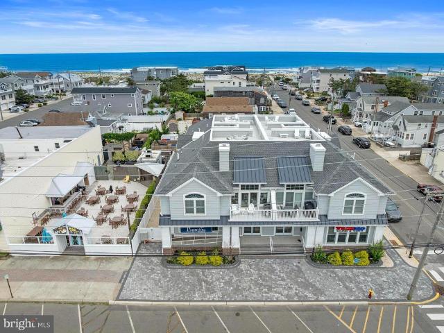 2020 Long Beach Blvd # 2 C SW