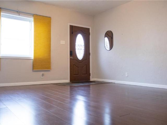 2020 Lowrie St, Pittsburgh, PA 15212 | Compass